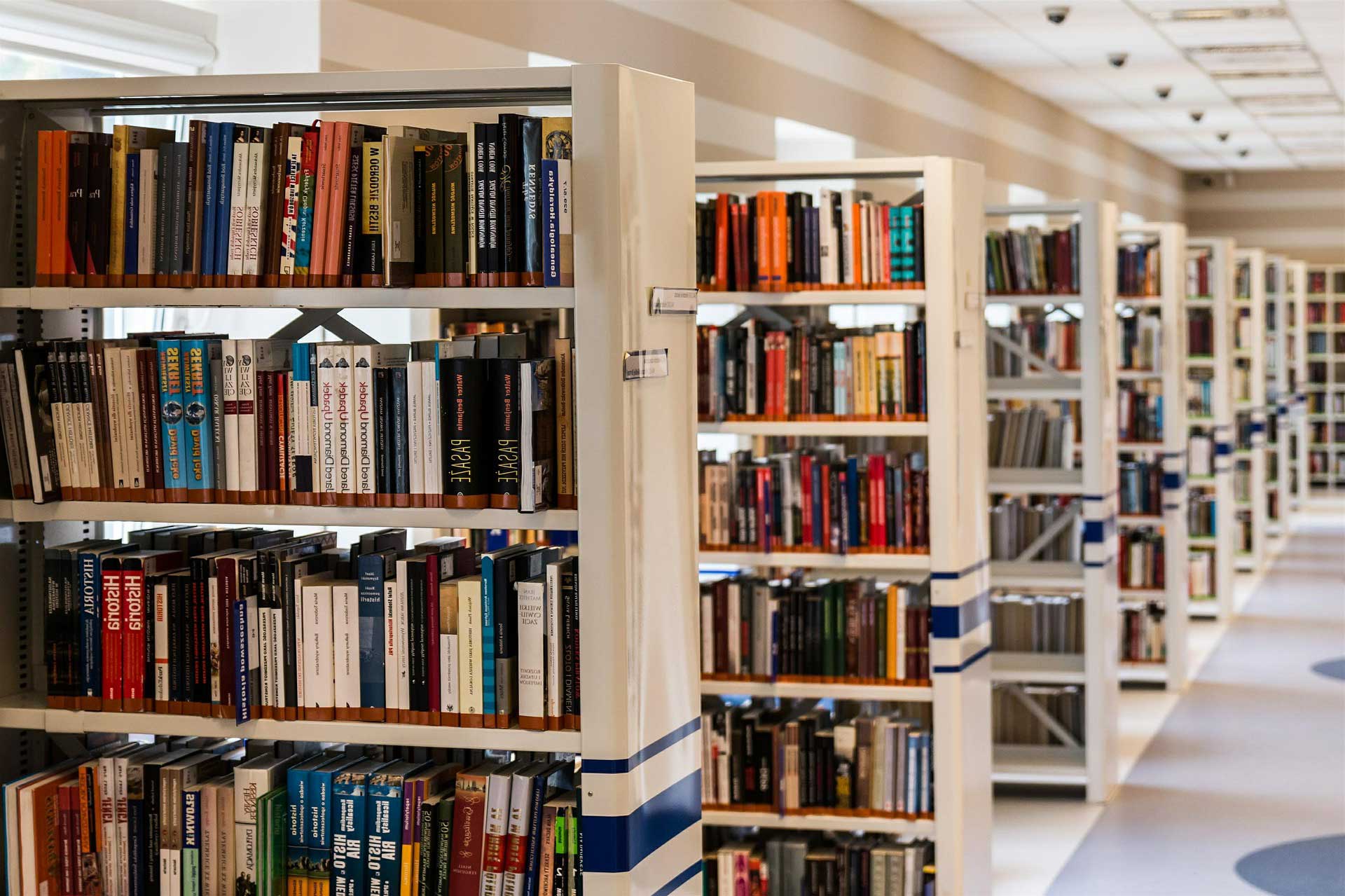 contact-bg – Capital Planning